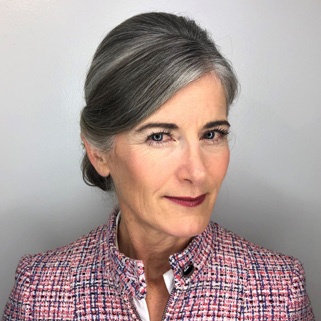 Catrin Bryan: Advancing Dam Safety on Both Sides of the U.S.-Canada ...