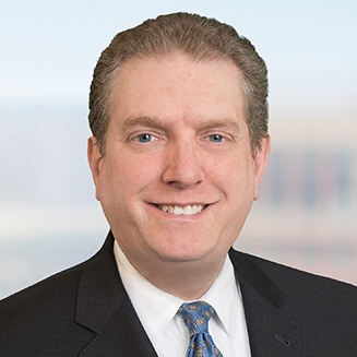 FERC Regulatory Considerations for Project Modifications - Hydro Leader