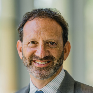 Malcolm Woolf of the National Hydropower Association: A Voice for the ...