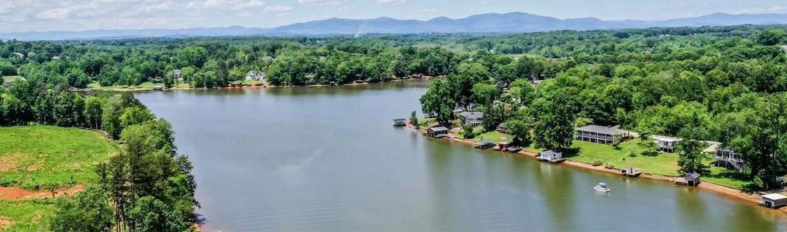 Camilla Braithwaite and Billy Cothran: Using Geospatial AI to Make Dams ...