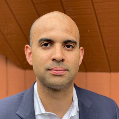 Vigor Industrial: Specialized Steel Fabrication for the Hydro Industry ...