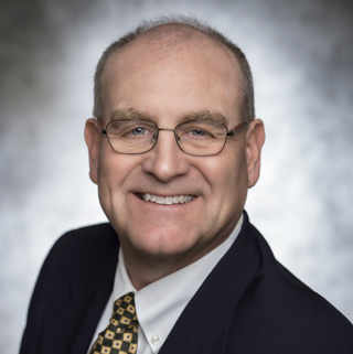 Timothy Welch of the Water Power Technologies Office: Funding Research ...