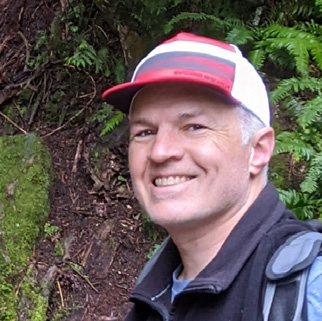 Canyon Hydro: Custom-Designing Efficient Small Hydro Turbines - Hydro ...