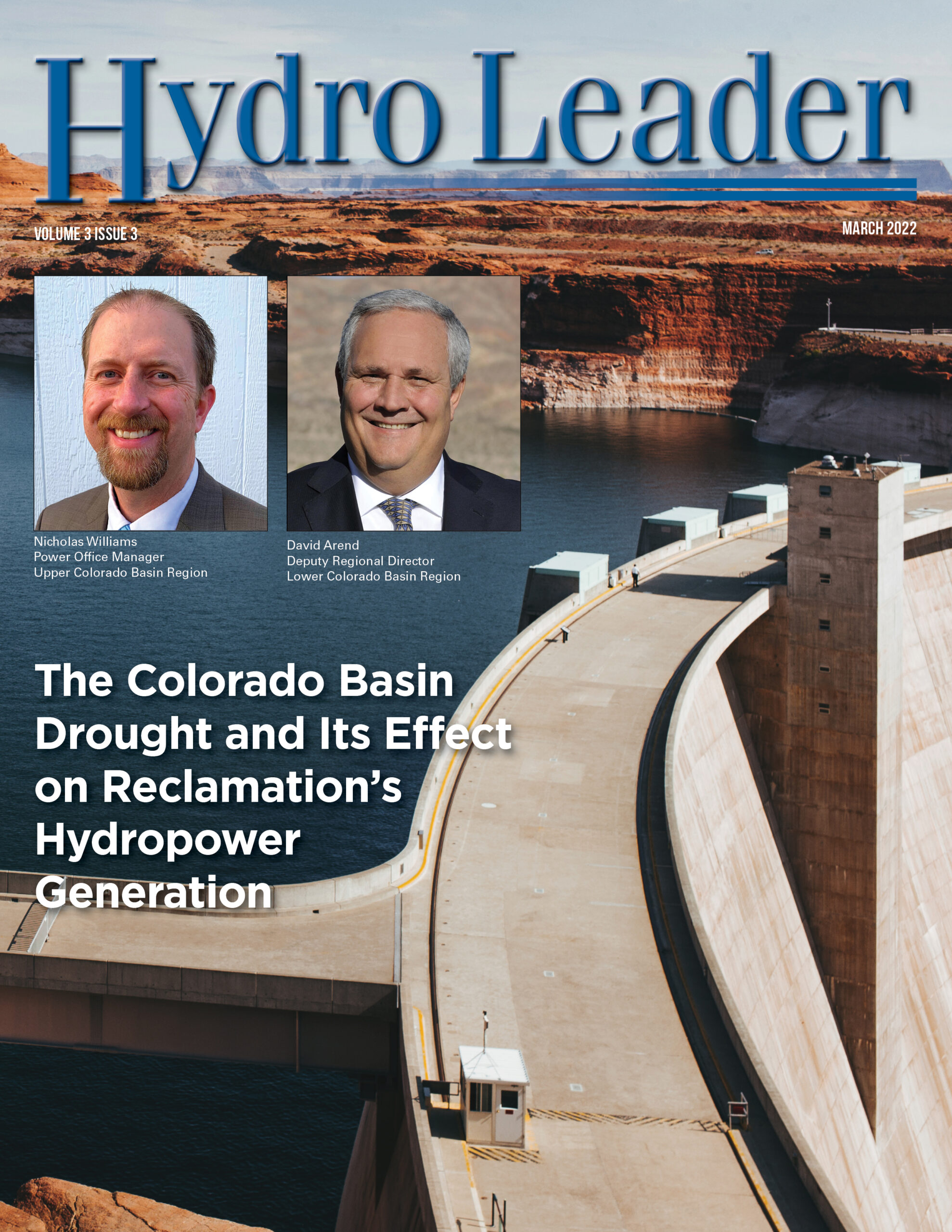 Archives - Hydro Leader