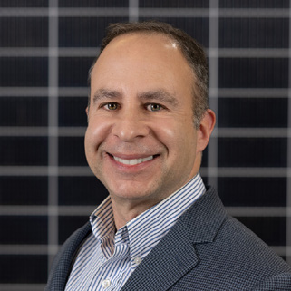 Matthew Shapiro of rPlus Hydro: Pursuing New Pumped Storage Projects ...