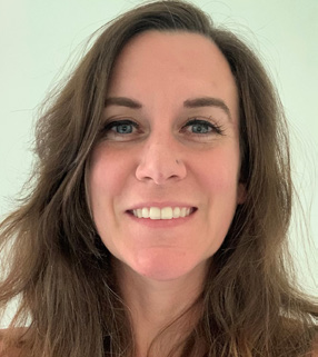 Fish-Friendly Hydropower Production at the U.S. Army Corps of Engineers ...