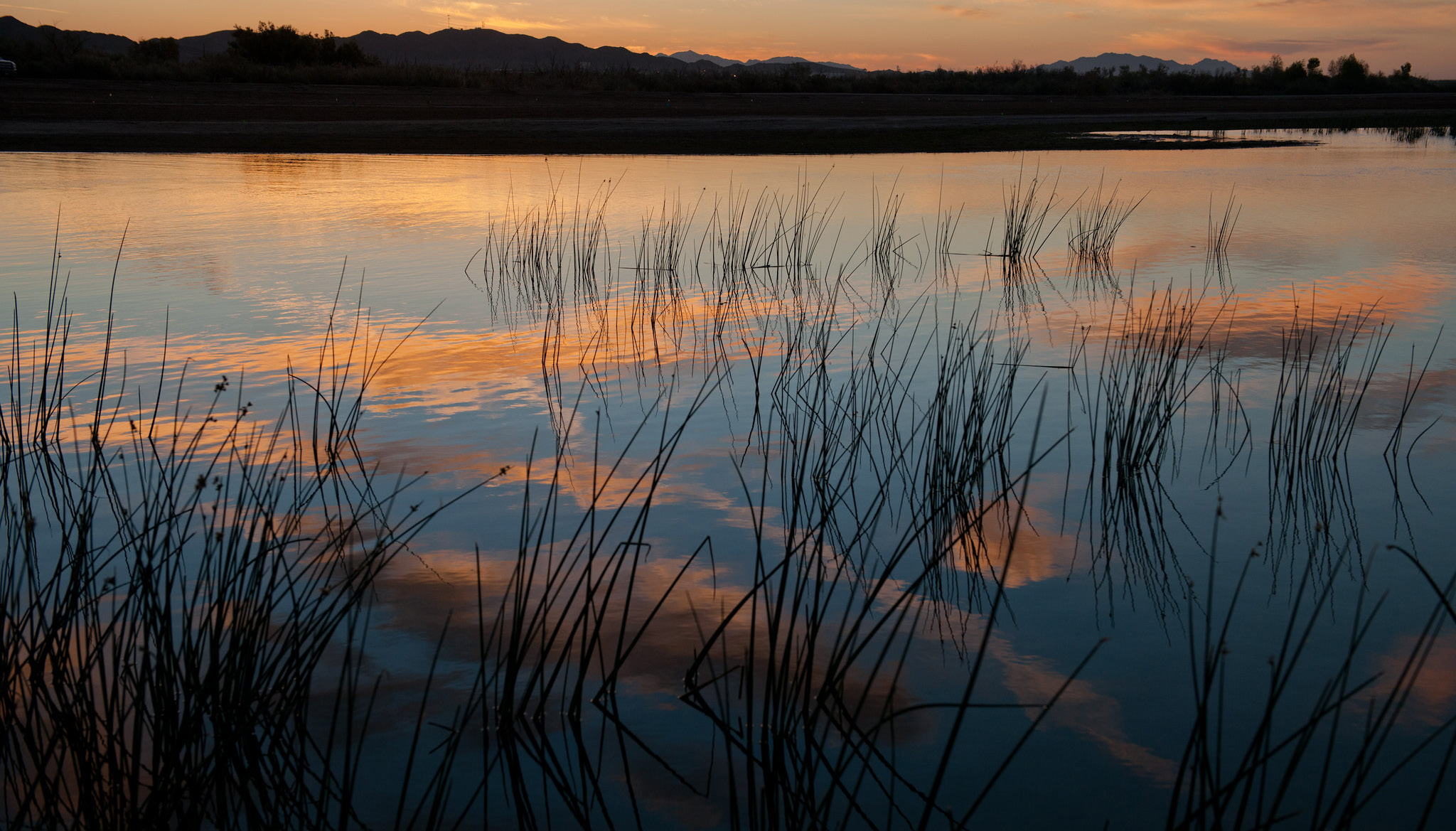The Bureau of Reclamation’s David Raff: How the Bipartisan ...