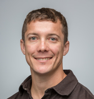 Stuart Cohen of the National Renewable Energy Laboratory: Analyzing ...