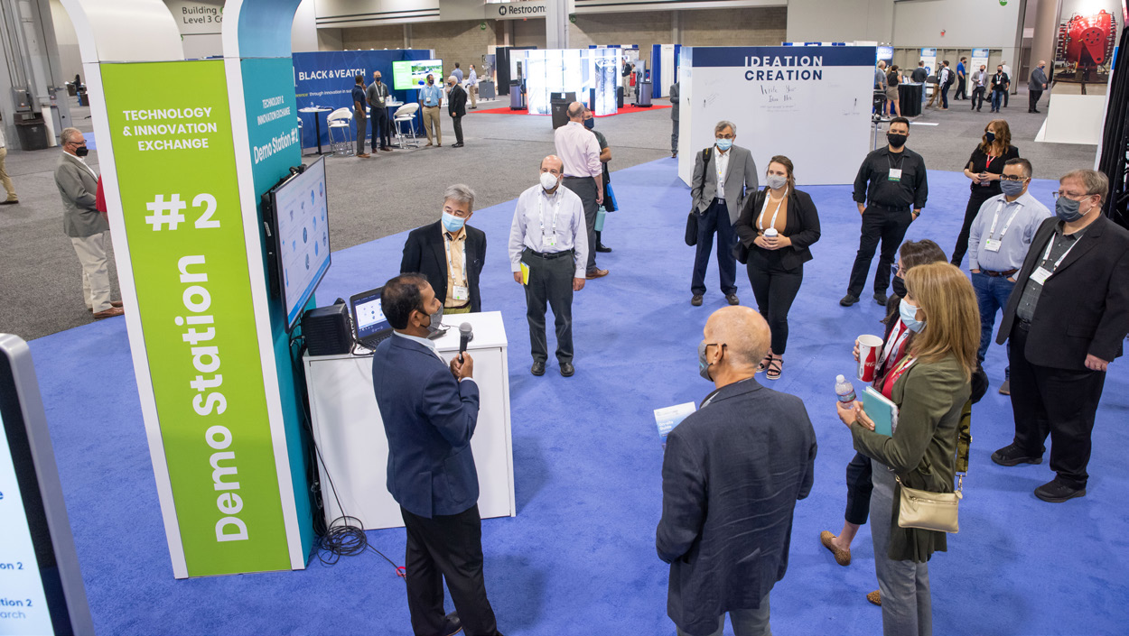 What You Should Know About the National Hydropower Association’s Clean ...