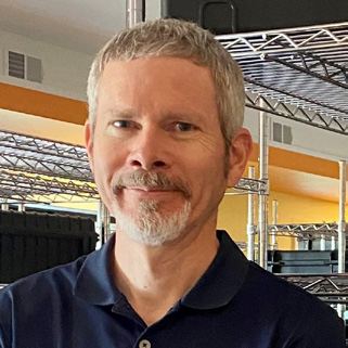 Duncan White of ViewTech Borescopes: Advanced Devices for Remote Visual ...